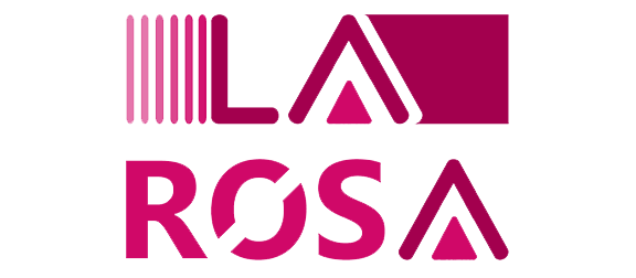 Home - La Rosa Hotels