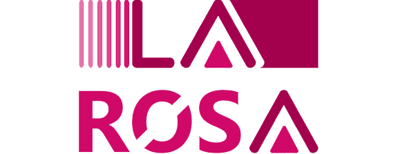 Home - La Rosa Hotels